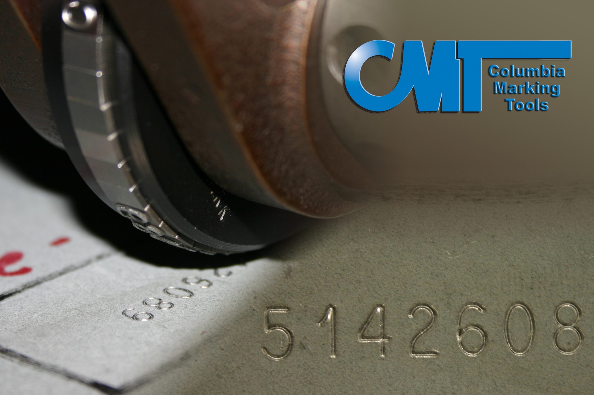 Roll Marking Flat Sheet Metal – MarkingWiki Presented by Columbia ...