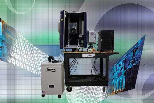 Laser – MarkingWiki Presented by Columbia Marking Tools