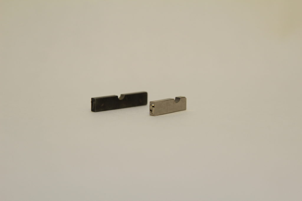 Differences between CMG13 & CMC – MarkingWiki Presented by Columbia ...