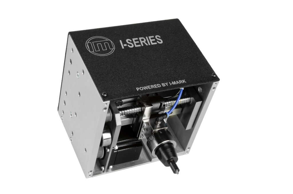 Scribe Marking – MarkingWiki Presented by Columbia Marking Tools