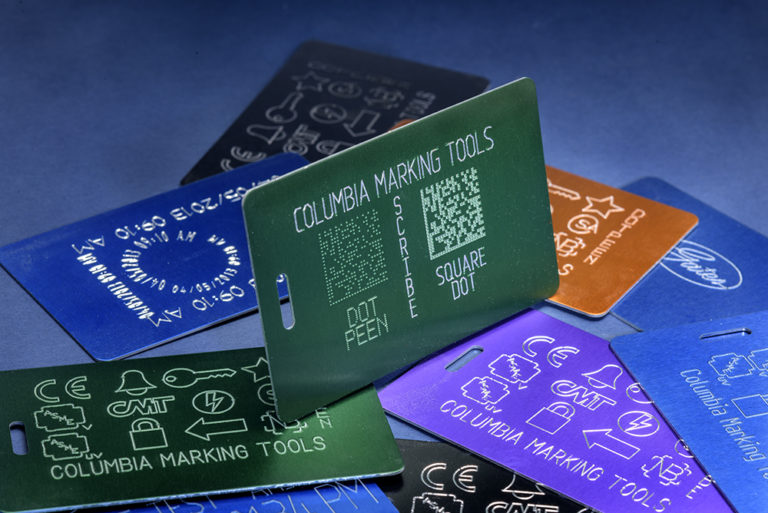 Scribe Marking – MarkingWiki Presented by Columbia Marking Tools