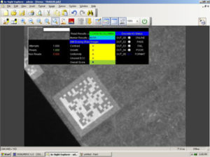 2D Terms & Definitions – MarkingWiki Presented by Columbia Marking Tools