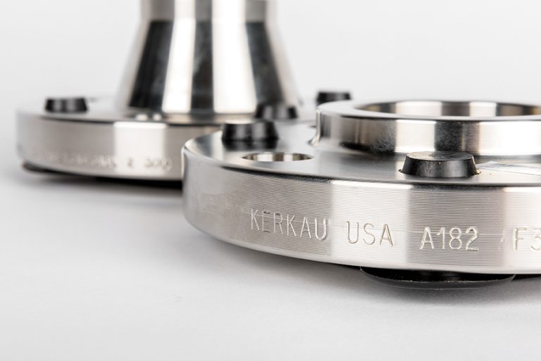 Roll Marking Machines – MarkingWiki Presented by Columbia Marking Tools