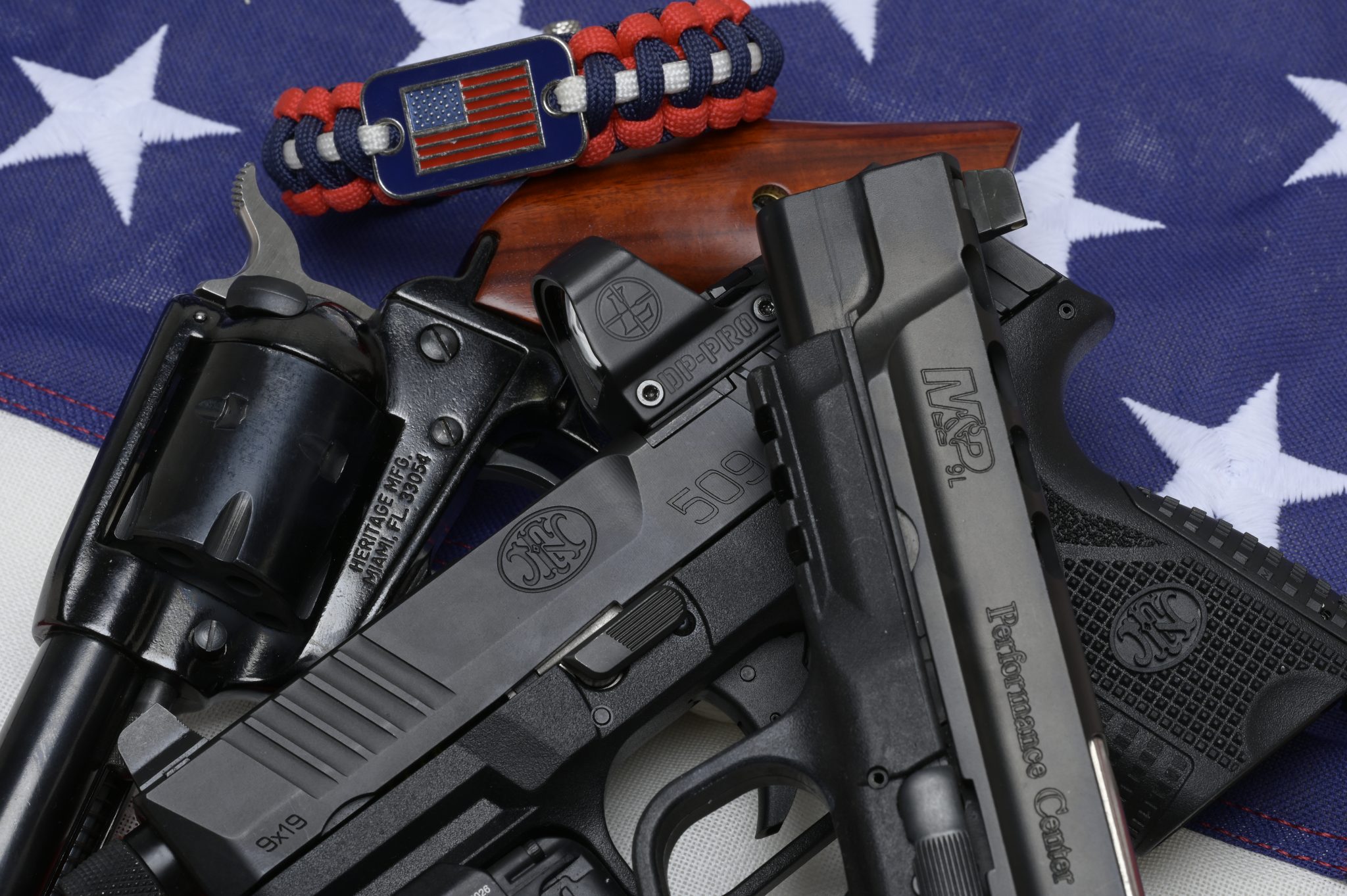 MarkingWiki Presented by Columbia Marking Tools – Everything you wanted ...