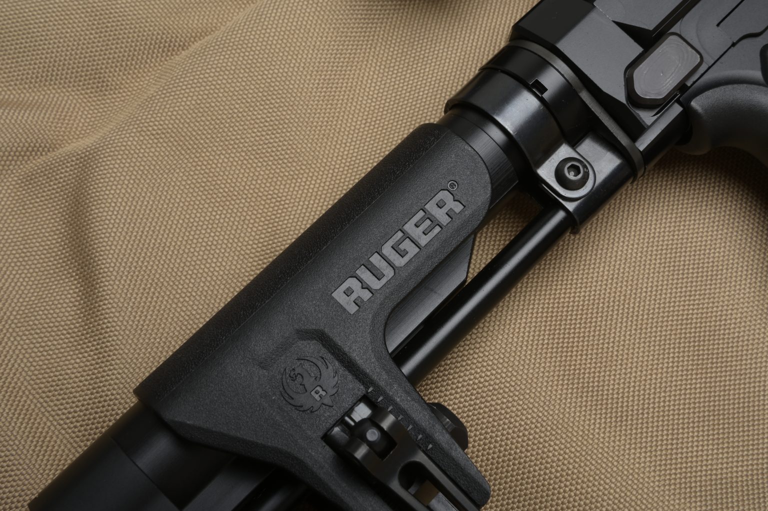 Industrial Part Traceability – Sheet Metal Marking – MarkingWiki ...