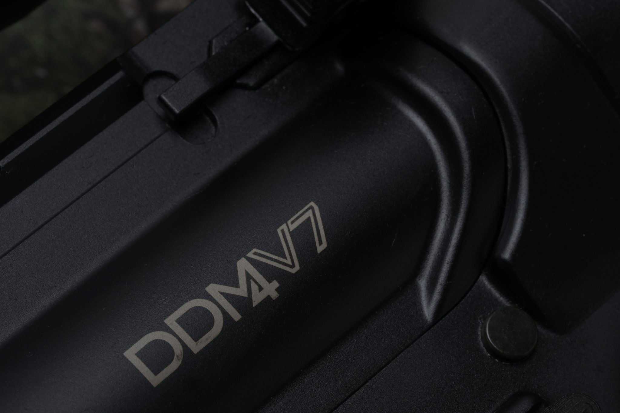 Laser Mark Examples – MarkingWiki Presented by Columbia Marking Tools