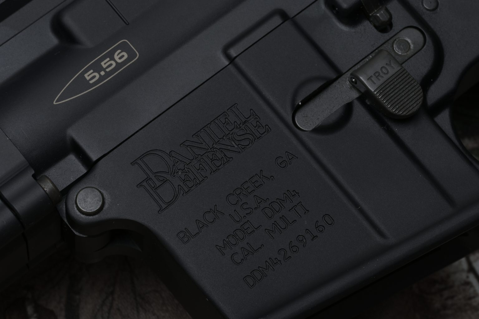 MarkingWiki Presented by Columbia Marking Tools – Everything you wanted ...