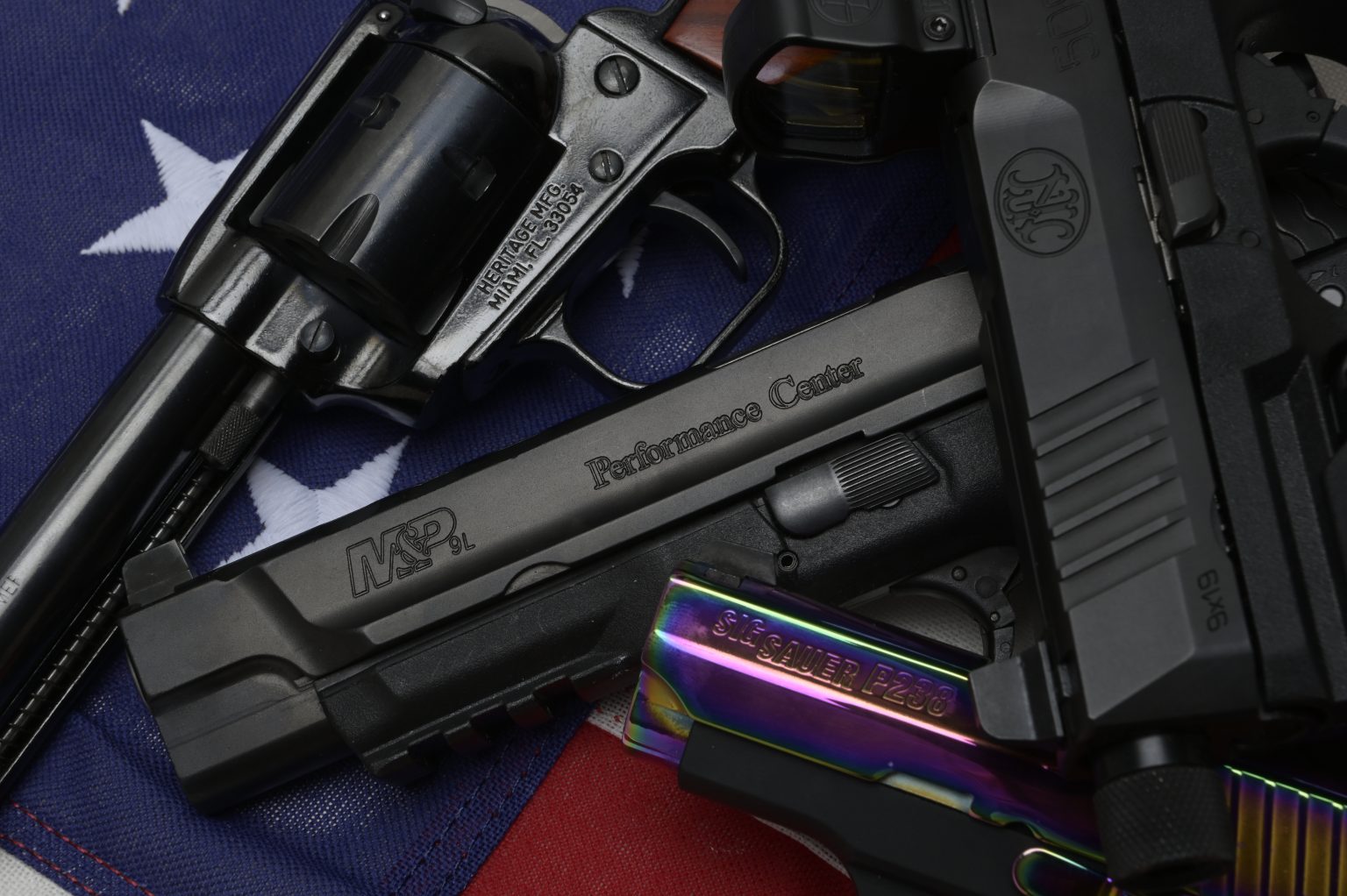 Roll Marking – MarkingWiki Presented by Columbia Marking Tools