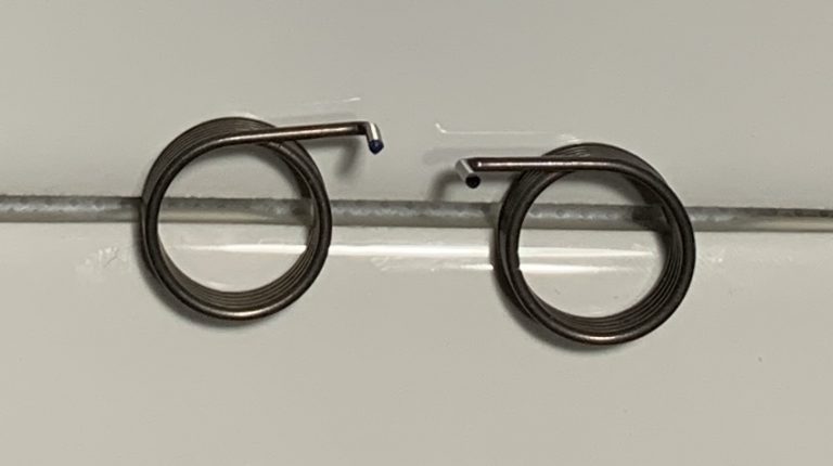 R800 and R900 Roll Type Attachment – Springs – MarkingWiki Presented by ...